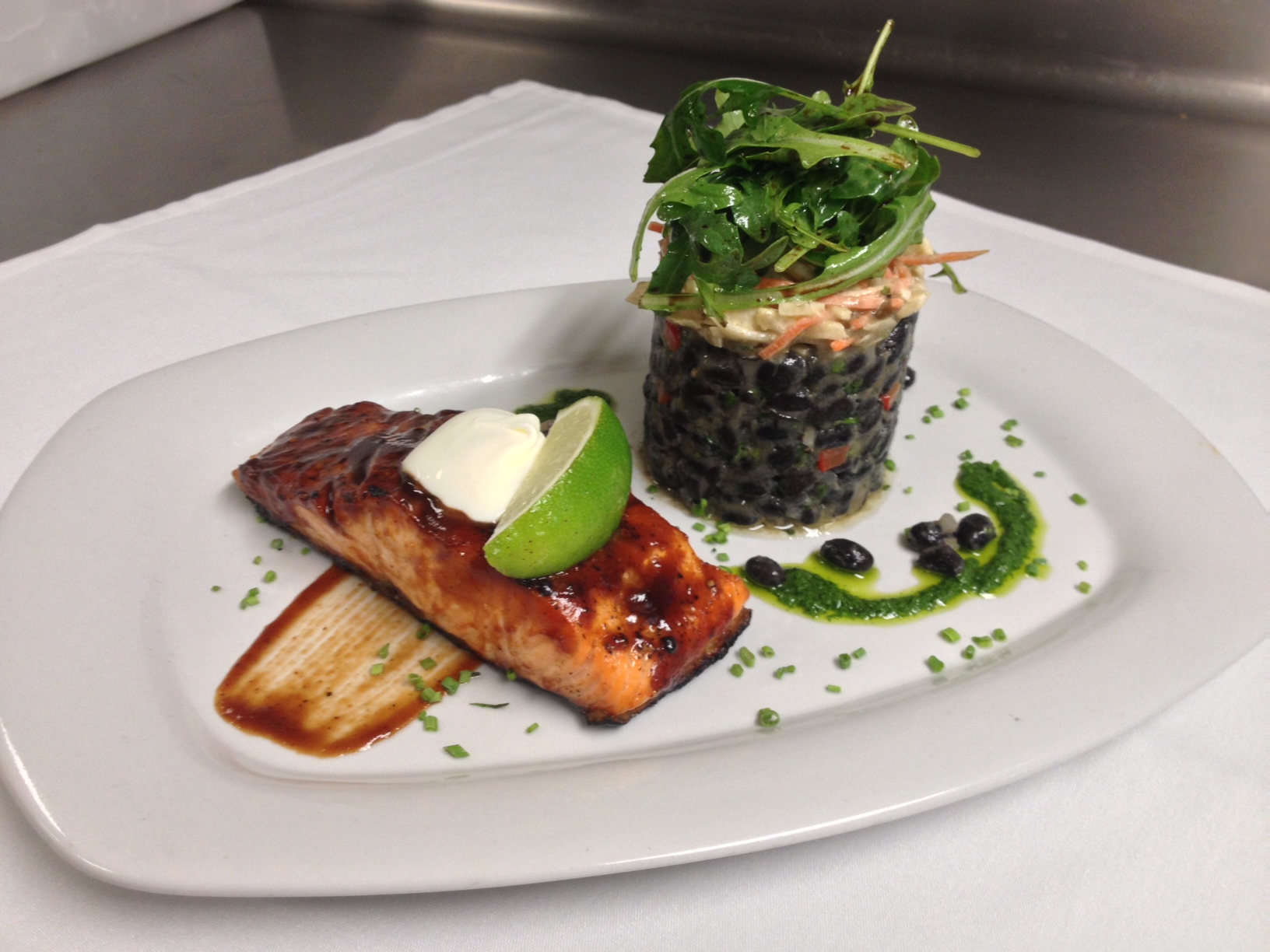 Sun Tavern Restaurant – South Shore Fine Dining